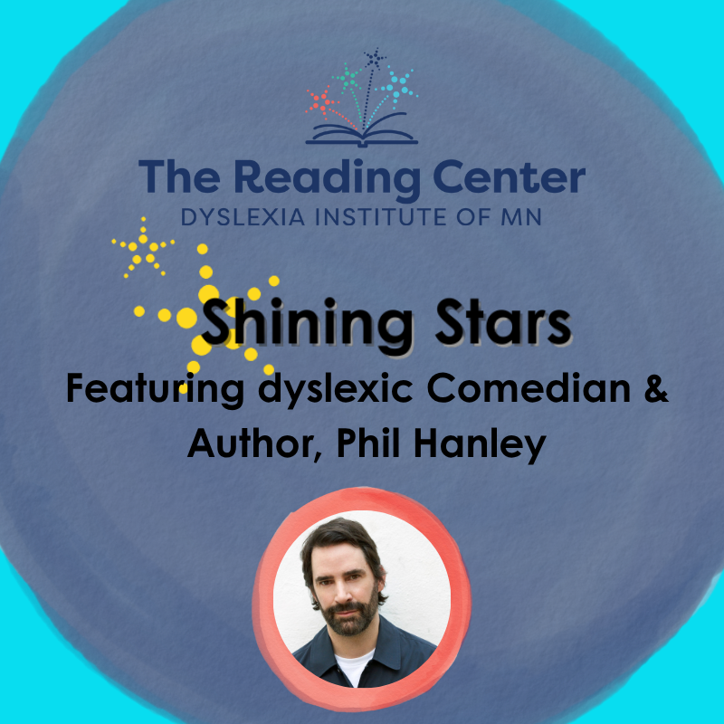 2025 Shining Stars Event